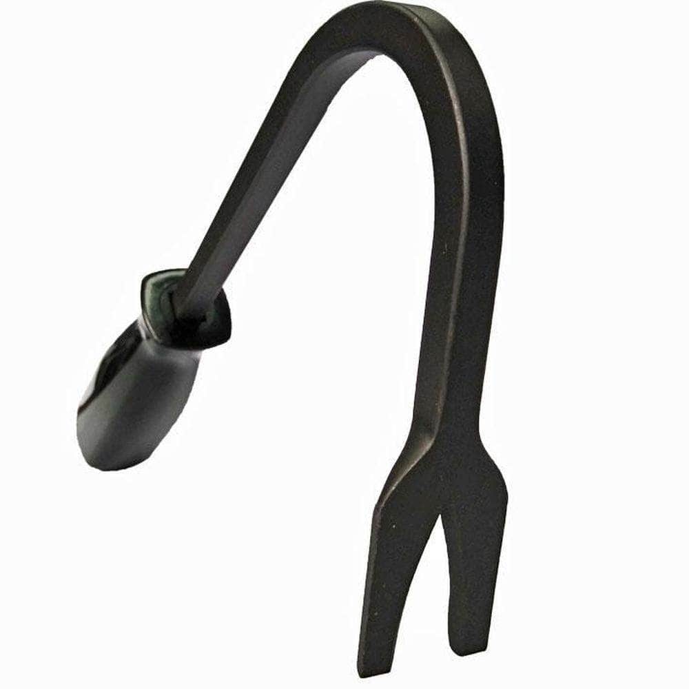 AuzGrip 22003 Angled Shaft Automotive Trim Removal Tool | Tools Warehouse