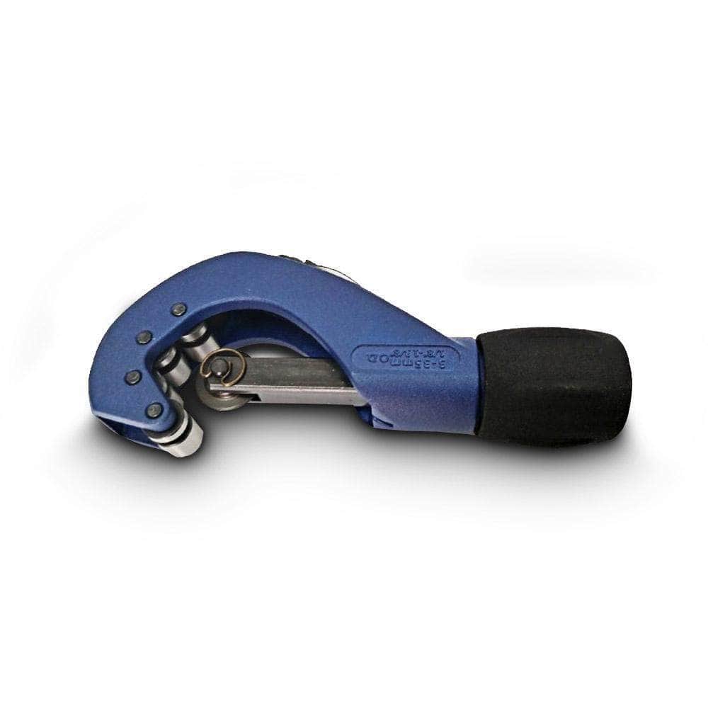 AuzGrip A43111 3-35mm Telescopic Tube Cutter | Tools Warehouse