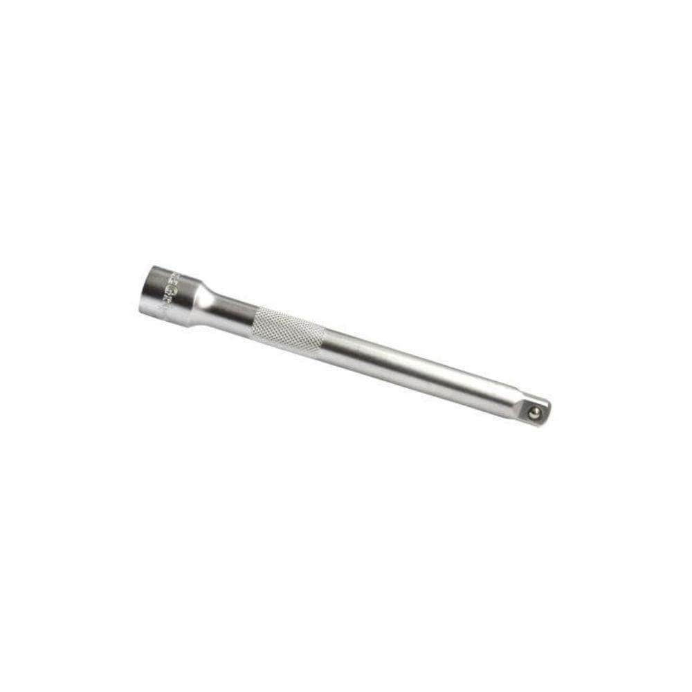 AuzGrip A67020 500mm 3/8" Square Drive Extension Bar | Tools Warehouse