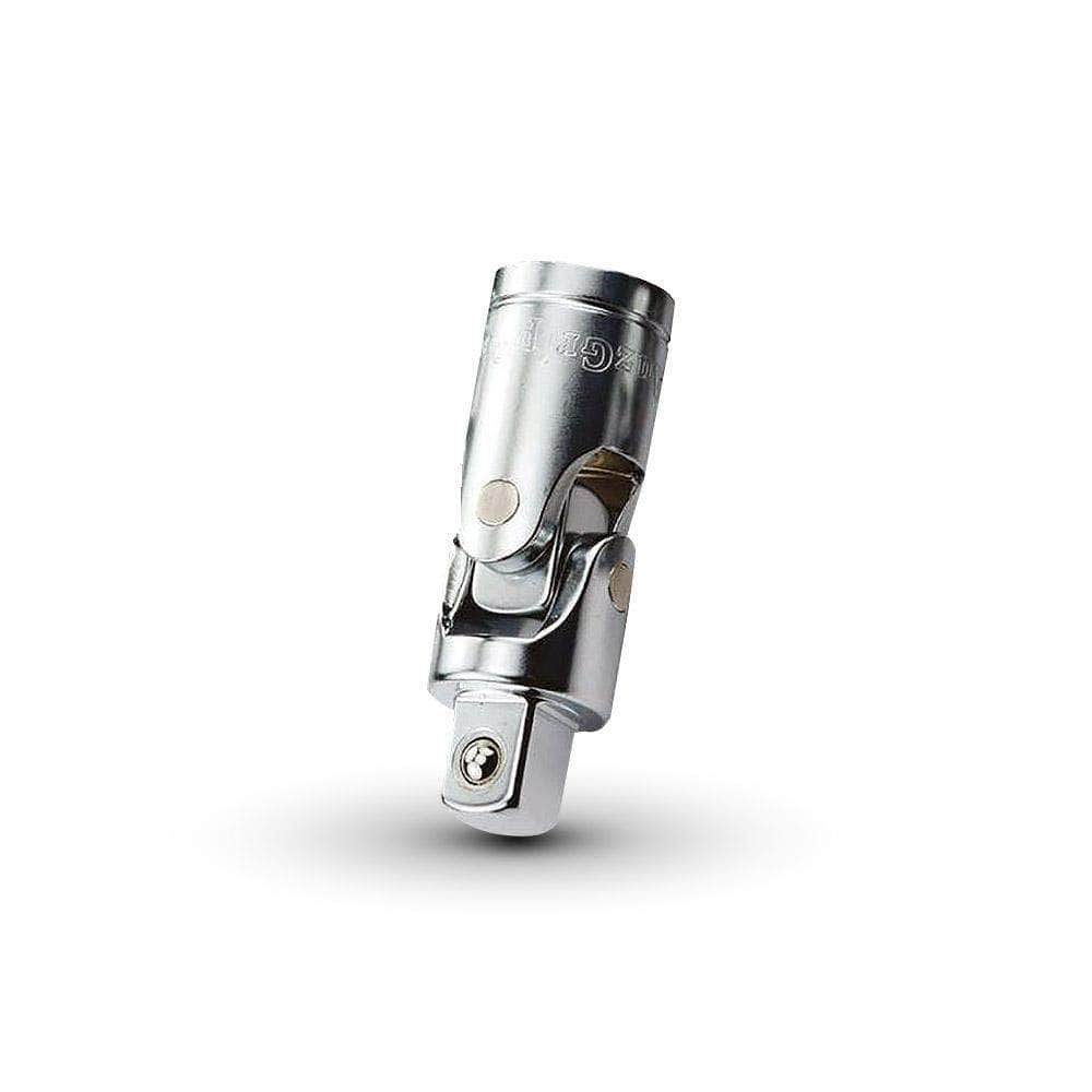AuzGrip A68035 3/4" Square Drive Universal Joint | Tools Warehouse